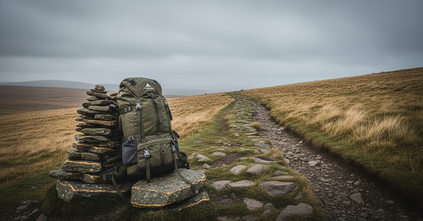 7 Backpacking Packs Tested 2026: 280 Miles, Real Rankings